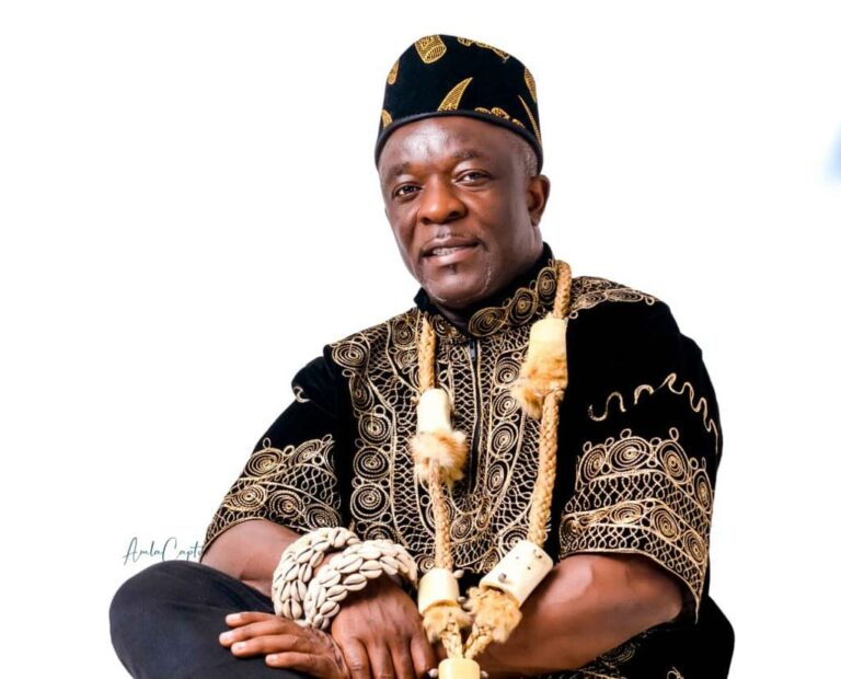 SYMPHORIEN TENNE : « Félix Roland Moumié a laissé en Guinée une ...